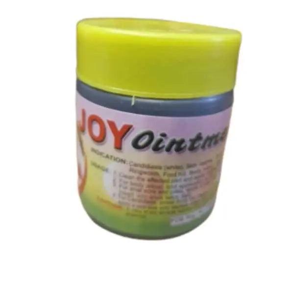 Joy Ointment-Big Size 280g a topical ointment - Honesty Sales